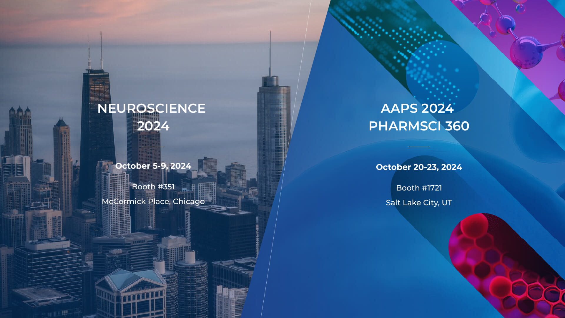 Biotech Company with Research & Histology Services | Creative Bioarray