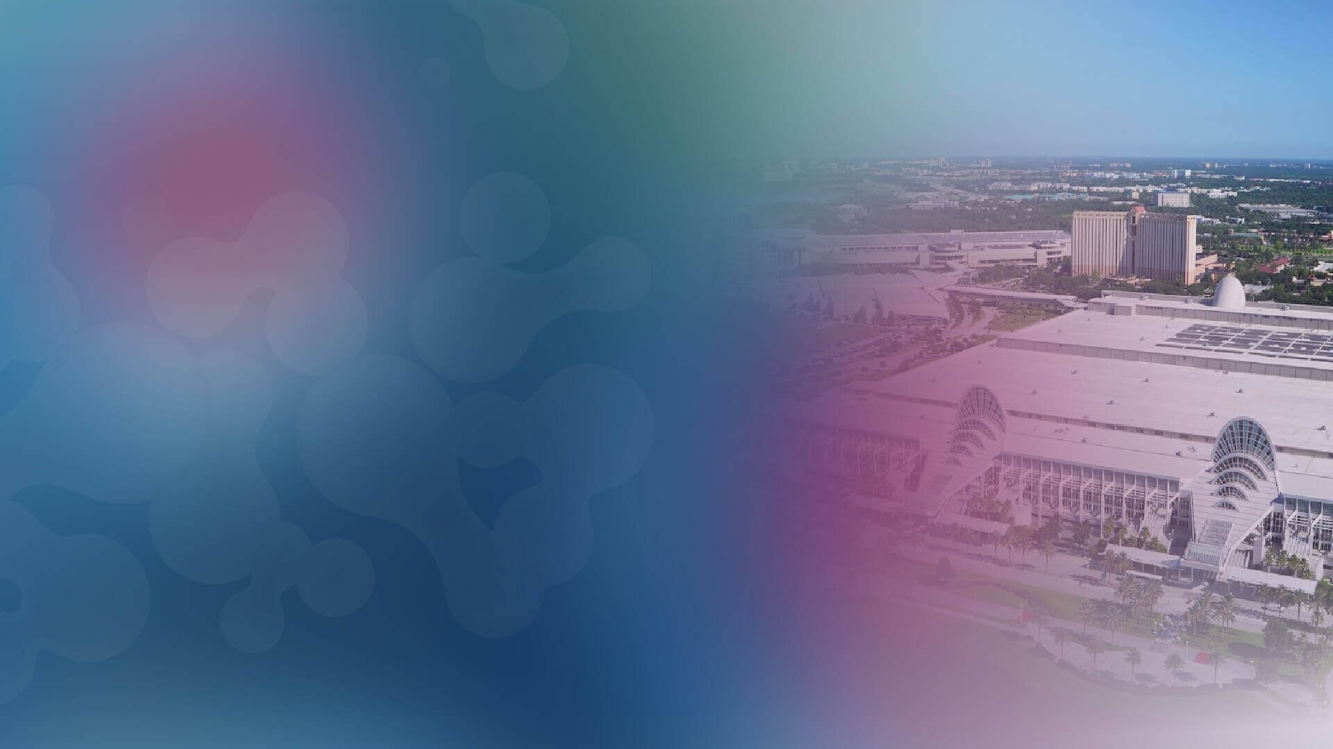 Biotech Company with Research & Histology Services | Creative Bioarray