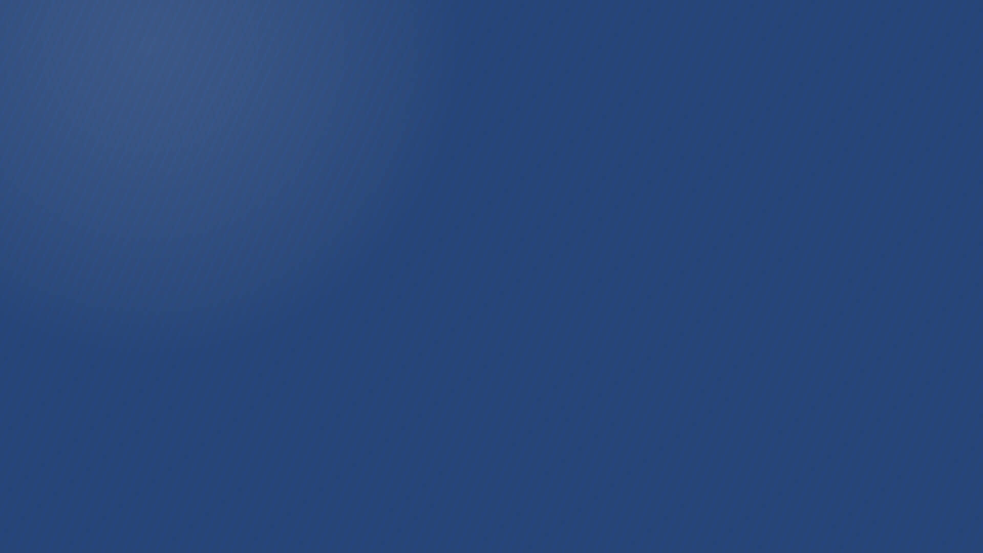 Biotech Company With Research And Histology Services Creative Bioarray