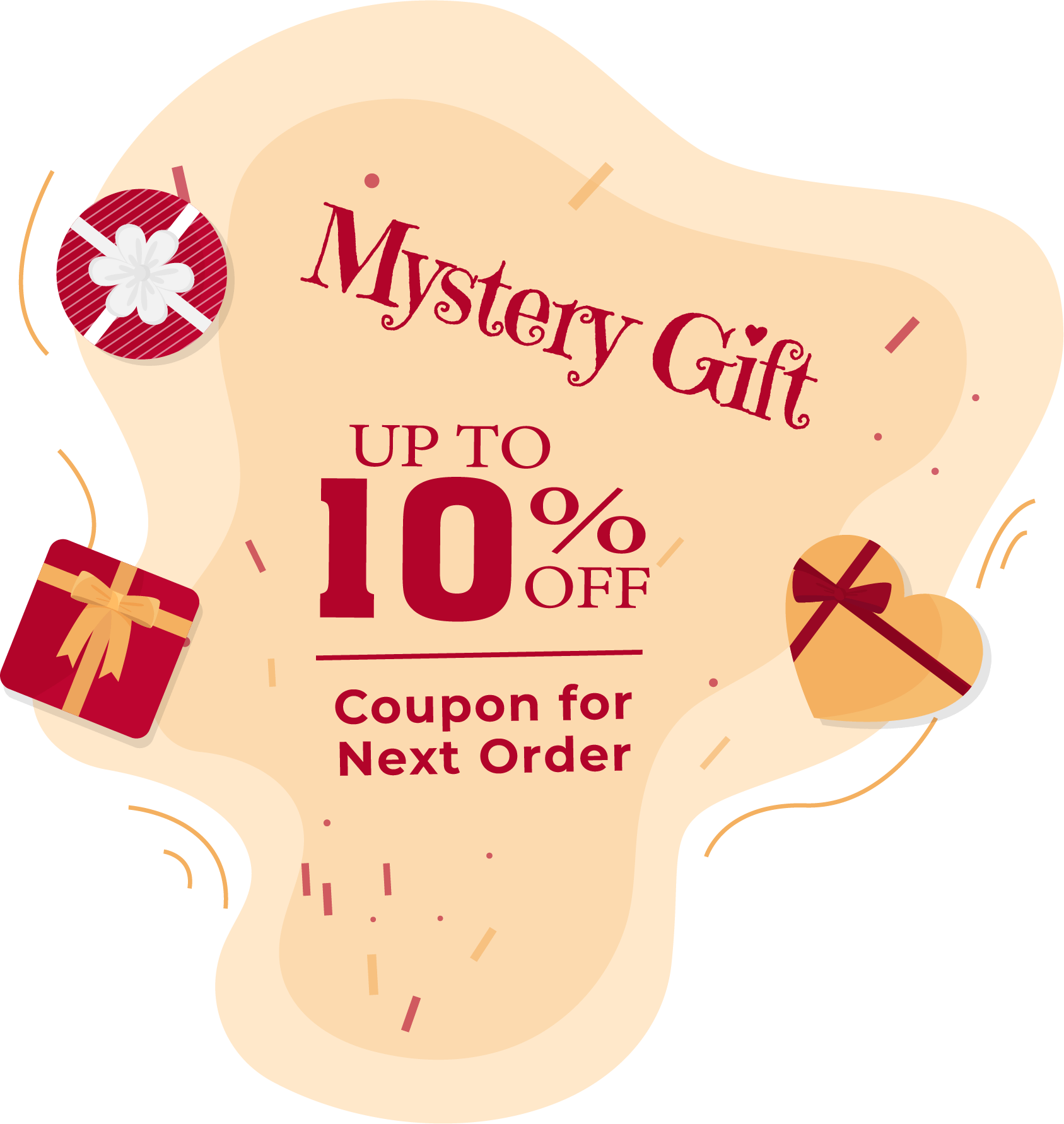 Biotech Company with Research & Histology Services | Creative Bioarray