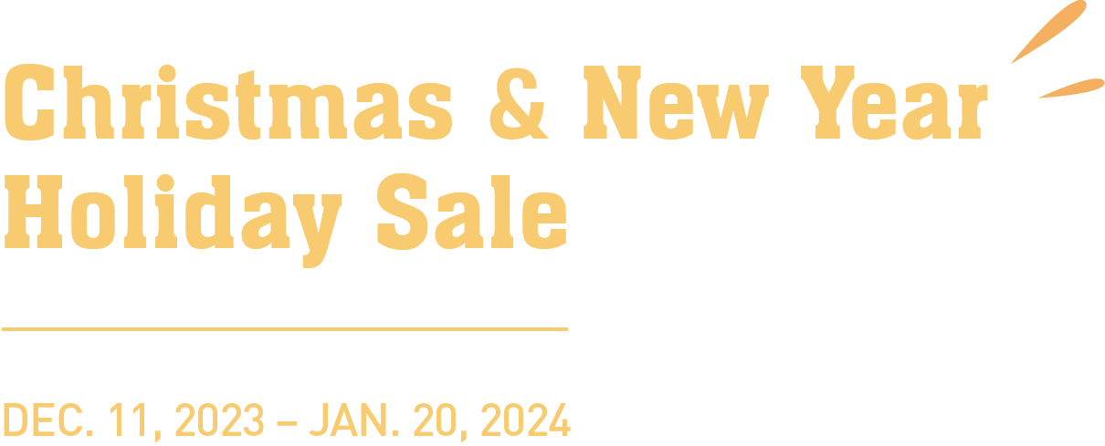 Biotech Company with Research & Histology Services | Creative Bioarray